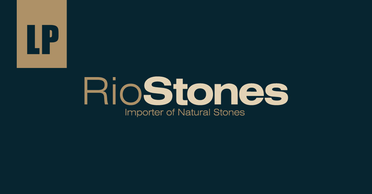 RioStones Los Angeles | Los Angeles Location